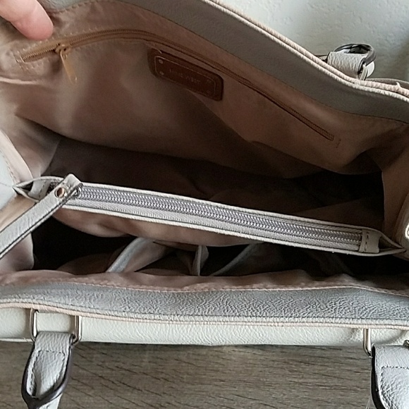 Nine West | Bags | New Nine West Bag | Poshmark